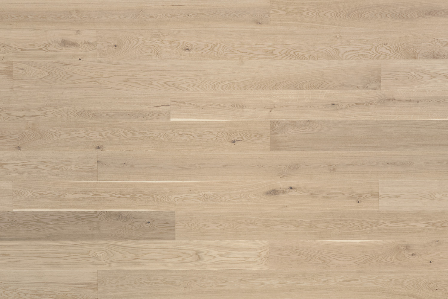 TGP 1L DUB COURMAYEUR NATURAL BIELO OLEJ 4mV 5Gc - Alpod.sk