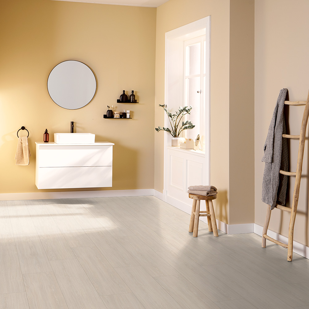 LAMINATE L185 DUB CASELLA BIELY 4V 8/33 72h C-it - Alpod.sk