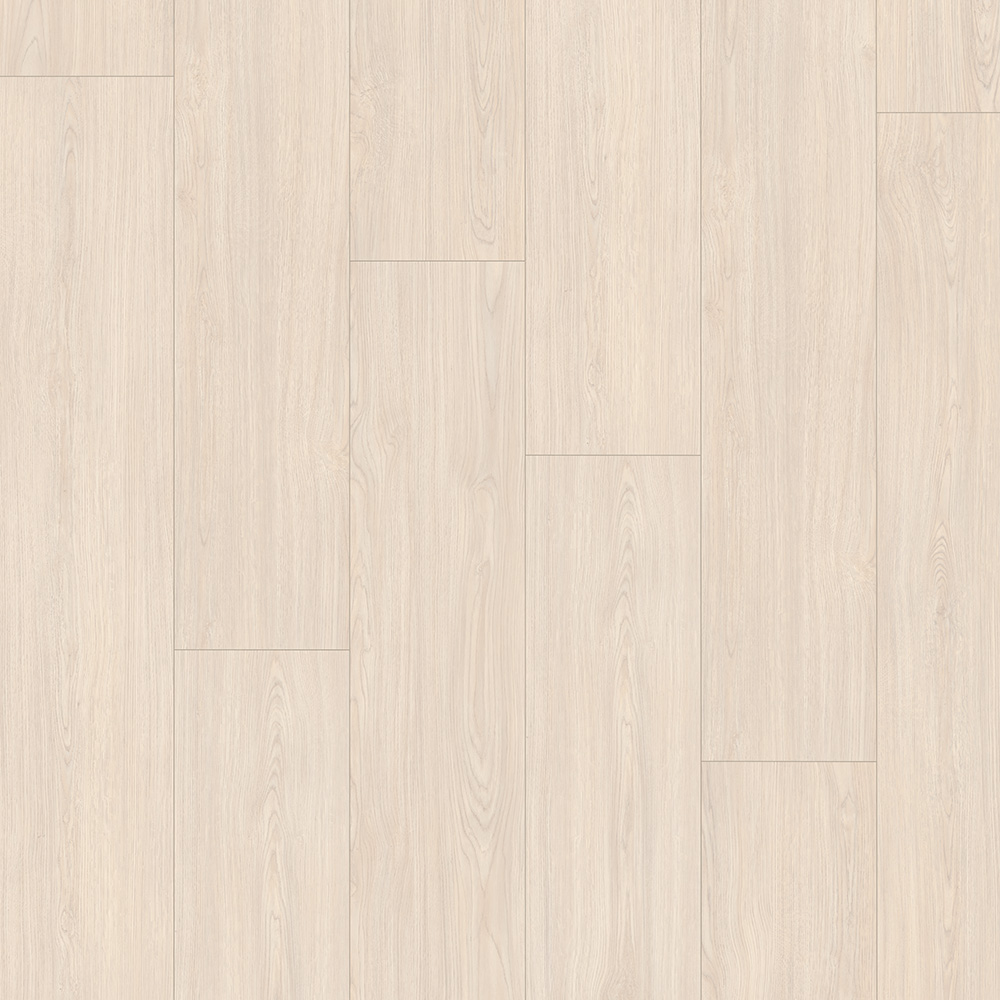 LAMINATE L185 DUB CASELLA BIELY 4V 8/33 72h C-it - Alpod.sk